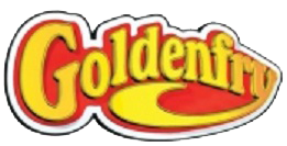 British Provender - British Foods & Drinks Distributor Throughout Australia