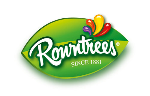 British Provender - British Foods & Drinks Distributor Throughout Australia