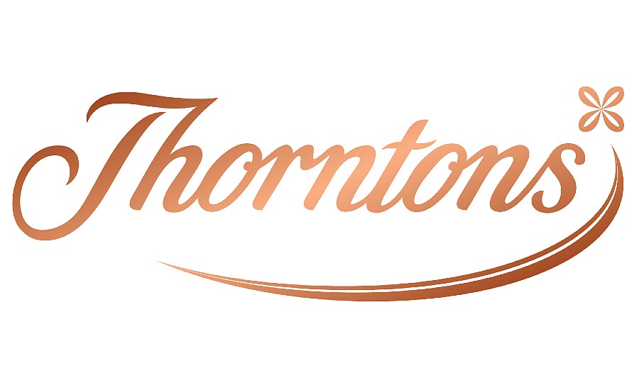 British Provender - British Foods & Drinks Distributor Throughout Australia